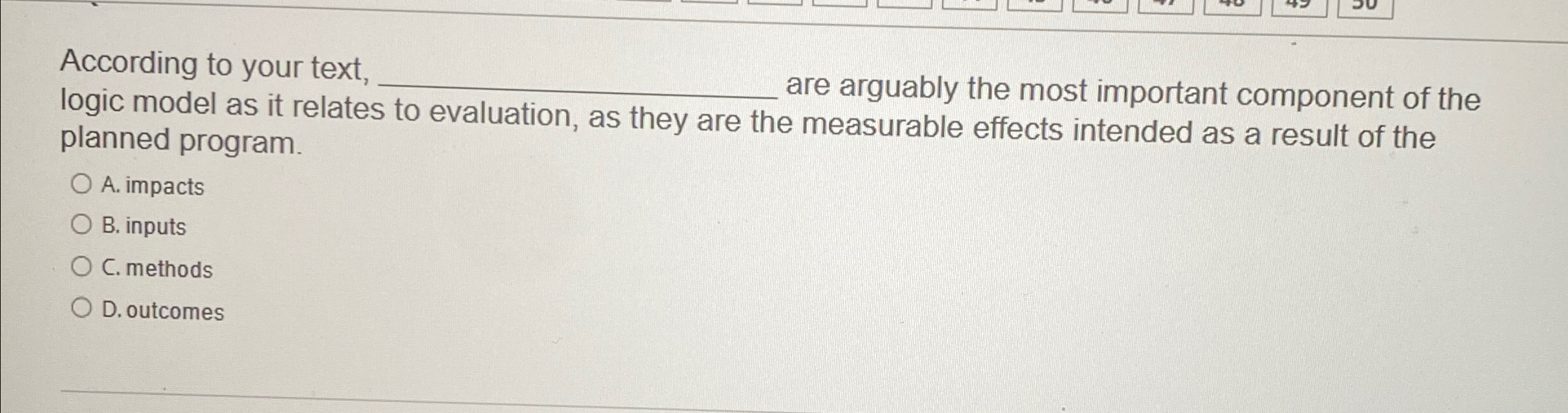 Solved According to your text, q, ﻿are arguably the most | Chegg.com