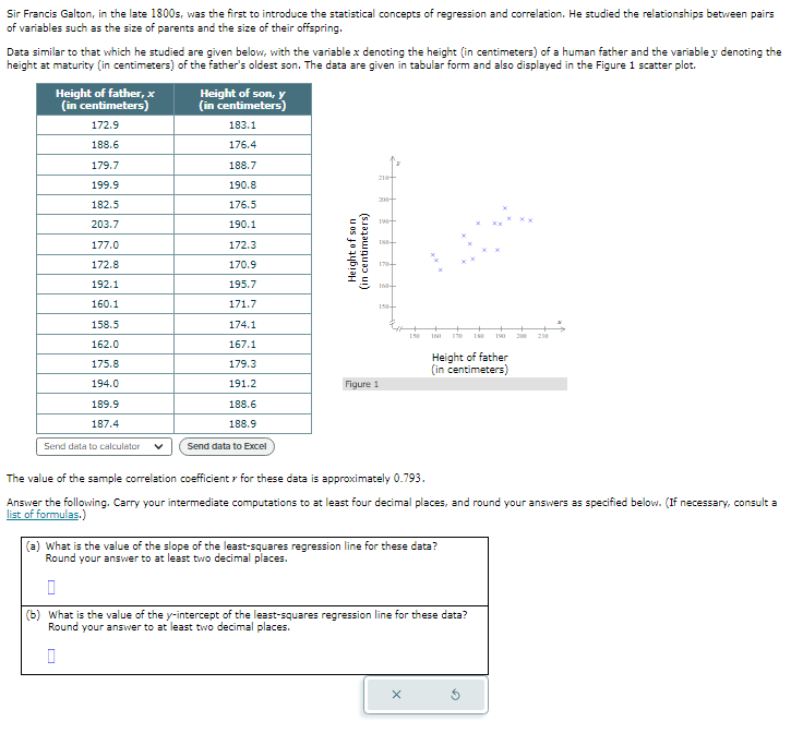 Solved Pls explain how to do in excel | Chegg.com