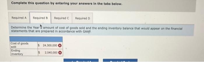 Solved Exercise 10-10A (Static) Identifying upstream and | Chegg.com
