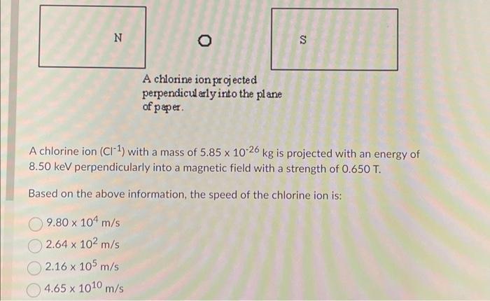 Solved I dont have much time any help will do!! please i | Chegg.com
