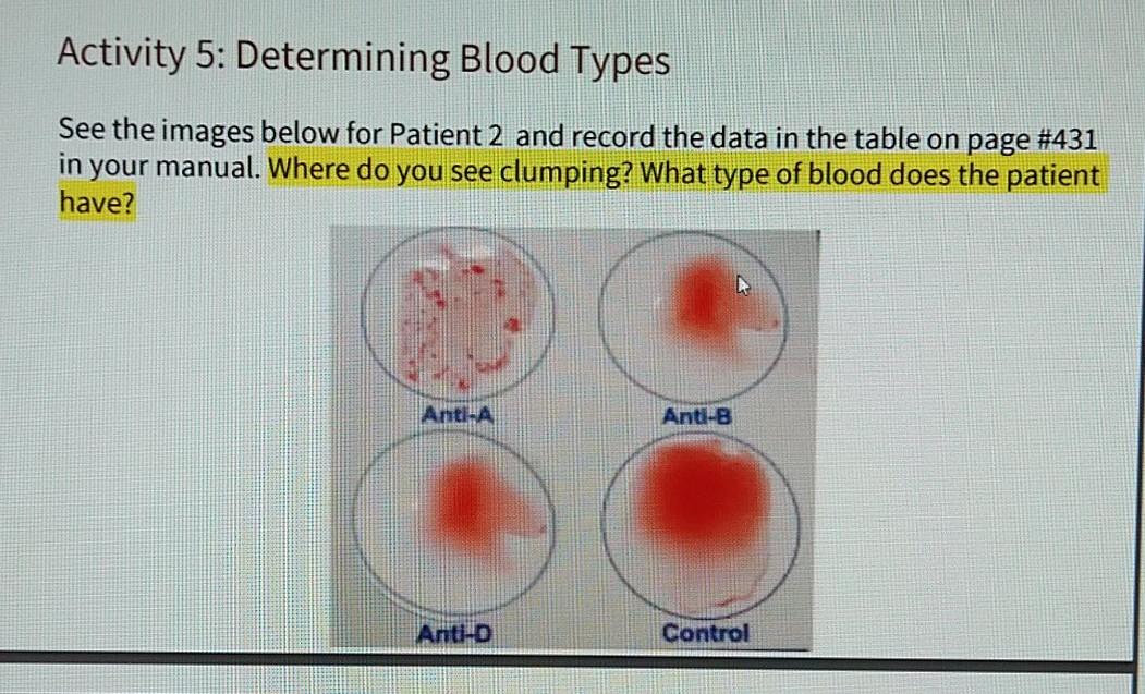 Solved please help with the following highlighted questions | Chegg.com