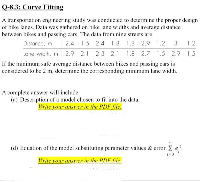 Solved please answer both parts. i need them ASAPplease only | Chegg.com