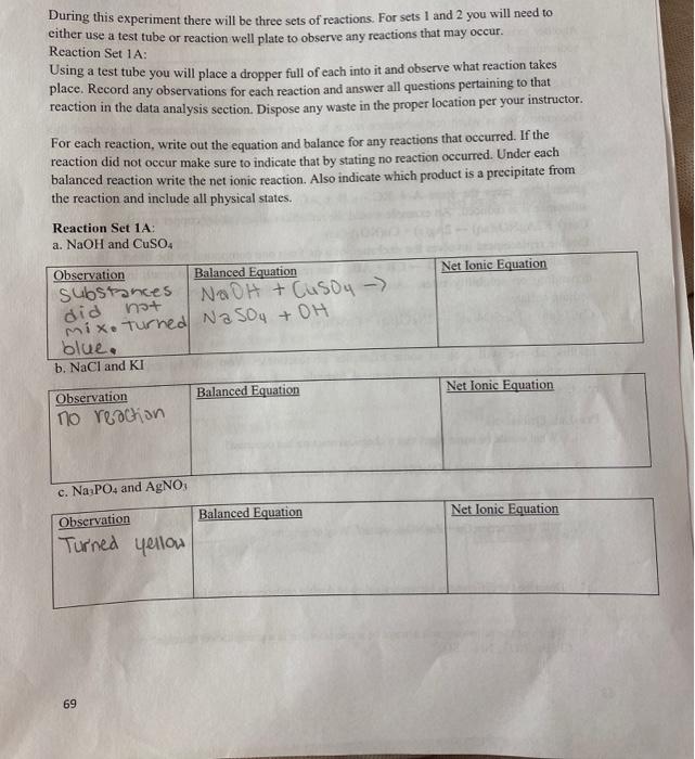 Solved Direct combination is when we combine two or more | Chegg.com