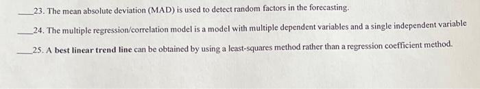 Solved 5. Changing one or more of the objective coefficients | Chegg.com