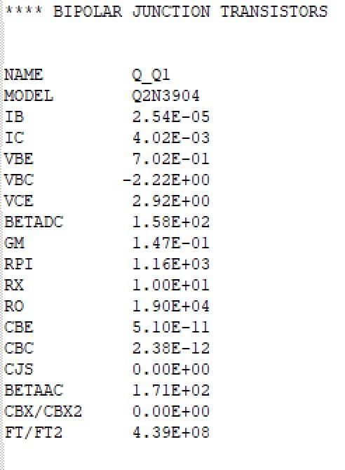 Solved NOTE: In your calculation, you must use the values of | Chegg.com