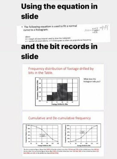 Solved A LIGHT ELASTIC STRING STRETCHED BETWEEN TWO FIXED | Chegg.com