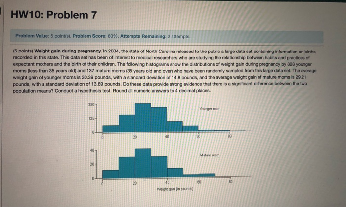 Solved Hw10 Problem 7 Problem Value 5 Points Problem 0063