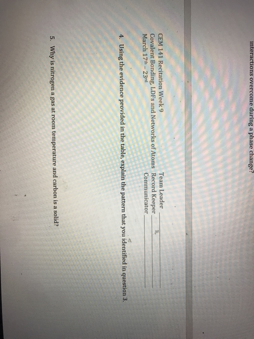 Gn Layout References Mailings Review View Help 2