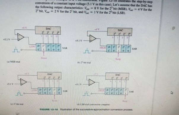 Solved provide solution of question 14 reference volatge not | Chegg.com