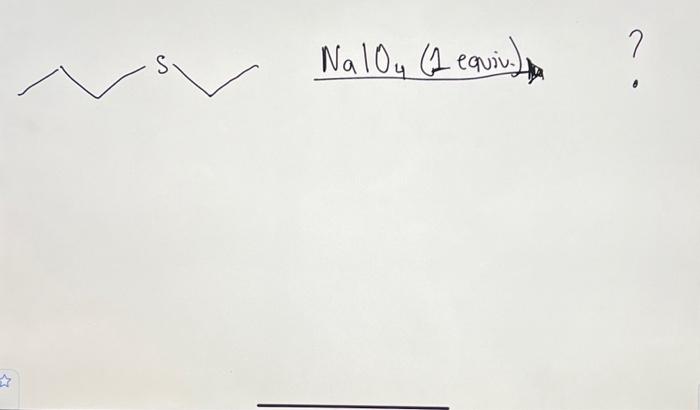 Solved what product is formed? | Chegg.com