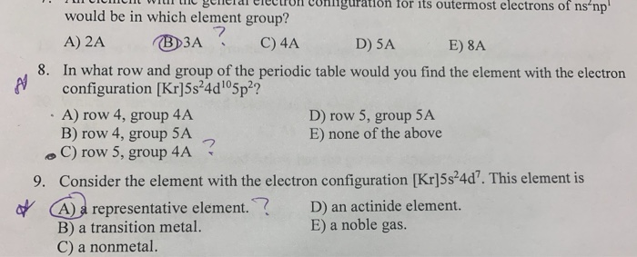 Solved 1. TITUIUTIUIL WIuI til gullera el uuUI CONguration | Chegg.com