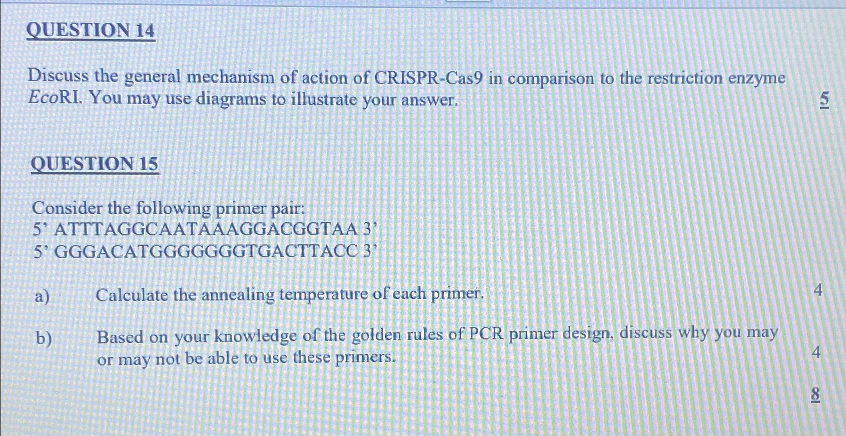 Solved Hey, please help | Chegg.com