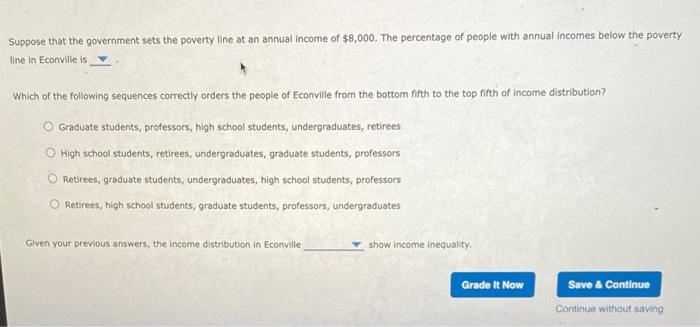 Solved im seeing diffeent version of the question but not | Chegg.com