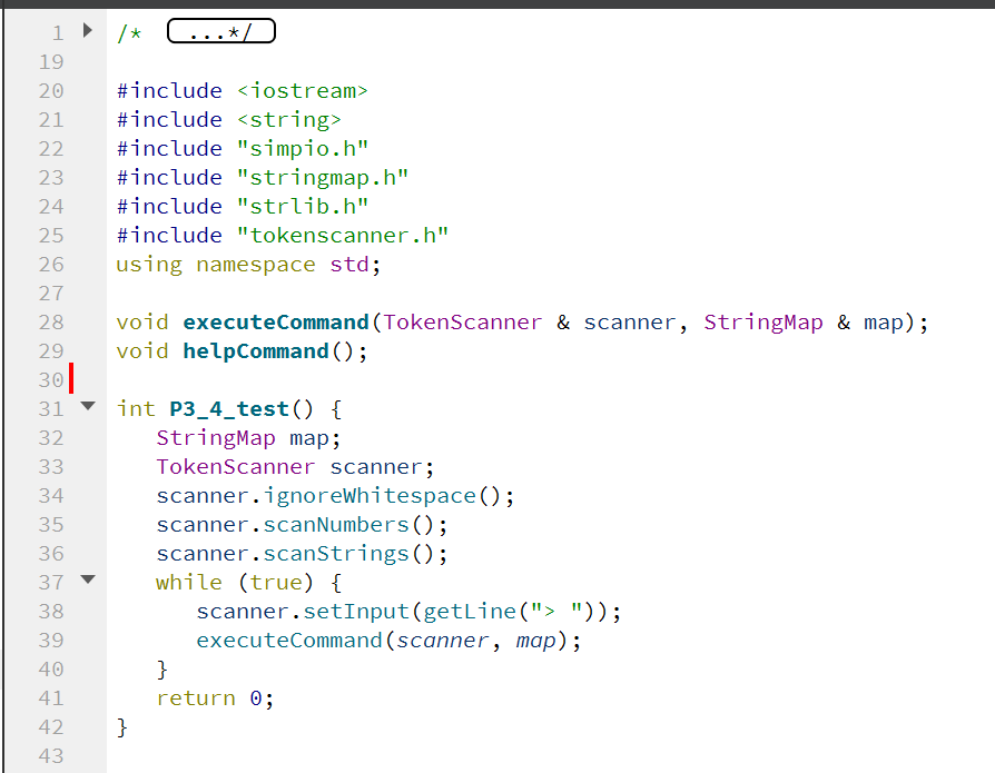 Solved Although the bucket-chaining approach described in | Chegg.com