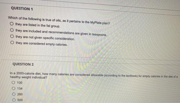 solved-ion-1-which-of-the-following-is-true-of-oils-as-chegg