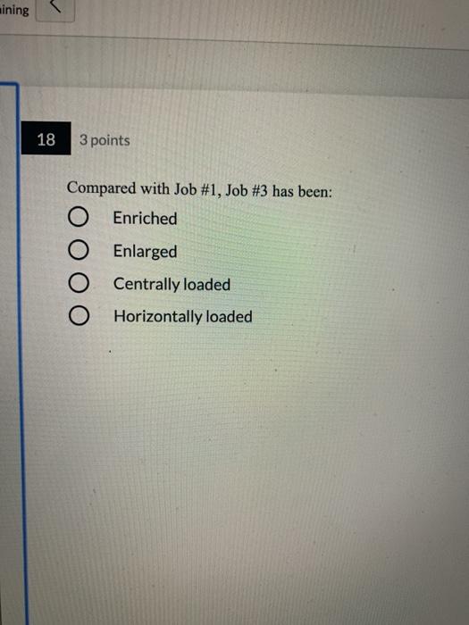 Solved Please use the follwing charts to answer the | Chegg.com