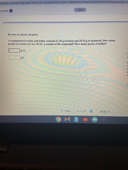 Solved ucation.com/ext/map/index.html_con-conexternal | Chegg.com