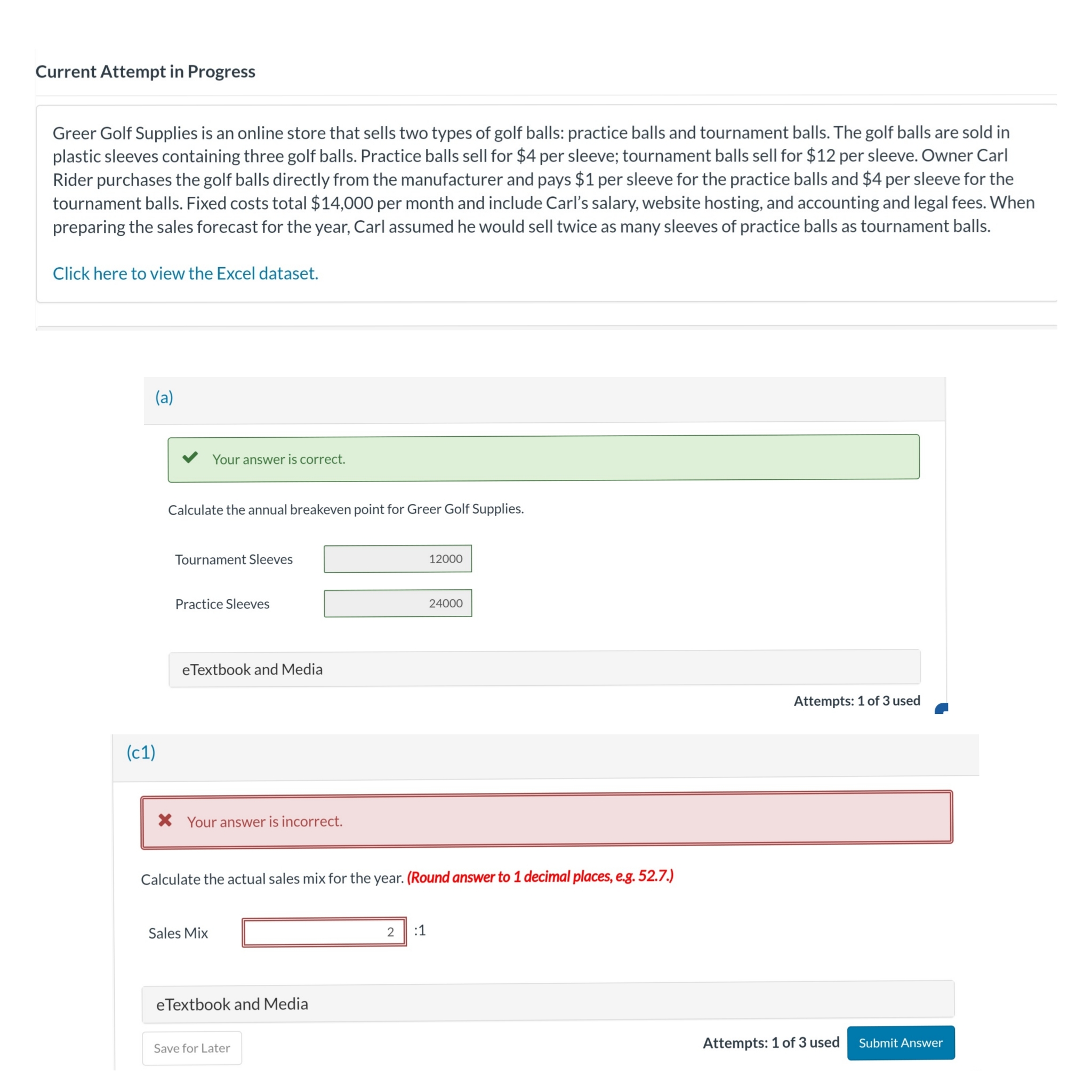 Solved Help me please...Thank you. | Chegg.com