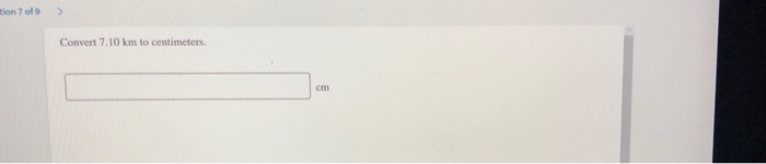 Solved Question 1 of 9 > In 1808, John Dalton proposed a | Chegg.com