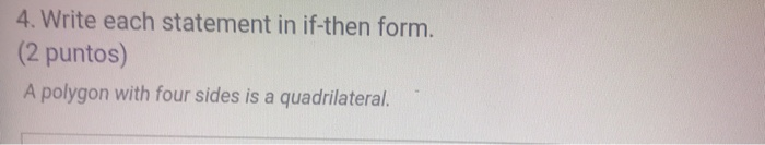 Solved 1. Use the following statements to write a compound | Chegg.com