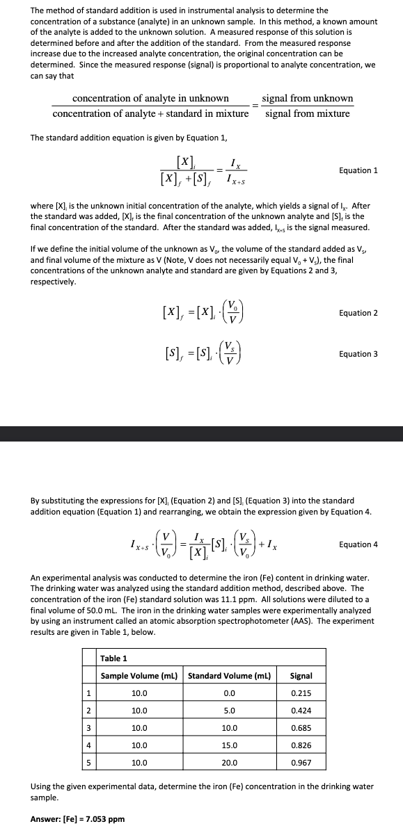 Solved send excel file to f a f u m 4 5 6 ﻿at g m a i l . | Chegg.com