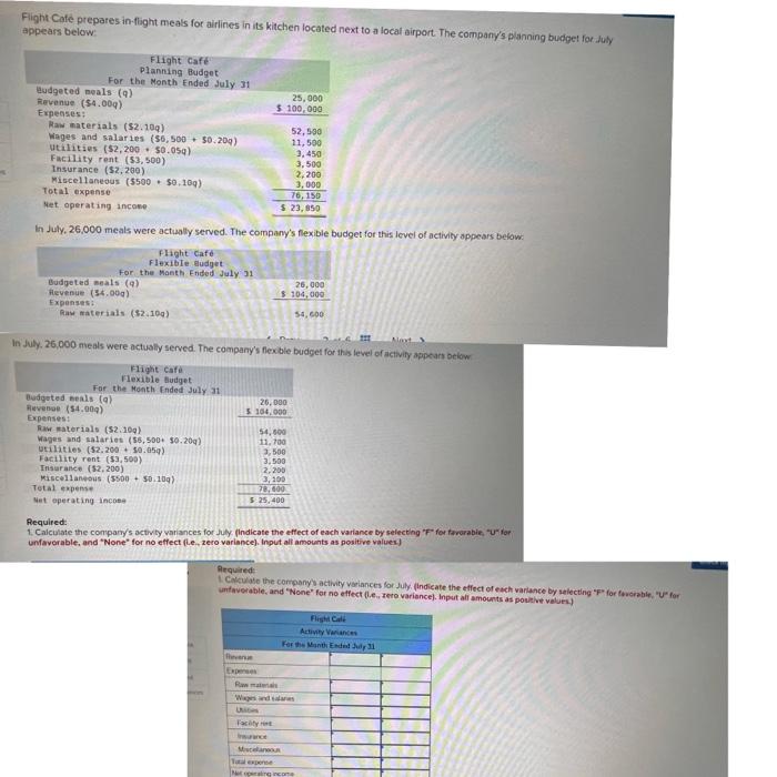 Solved Question | Chegg.com