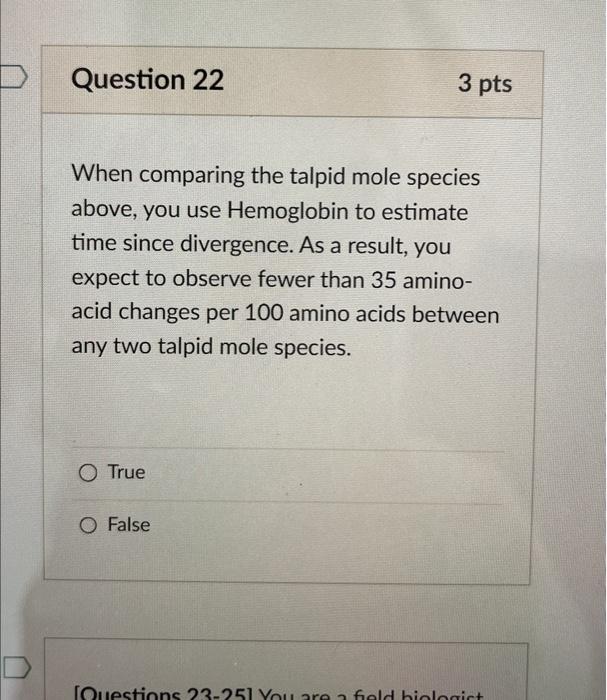 Solved [Question 20-22] Below is a chronogram representing | Chegg.com