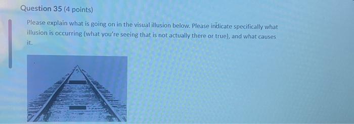 Solved Please explain what is going on in the visual | Chegg.com Solved Please explain what is going on in the visual | Chegg.com