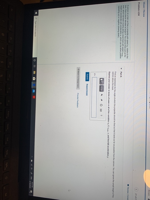 Solved Piniam | Chegg.com