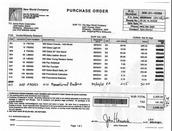 Solved Identify relationship between entities and create ERD | Chegg.com