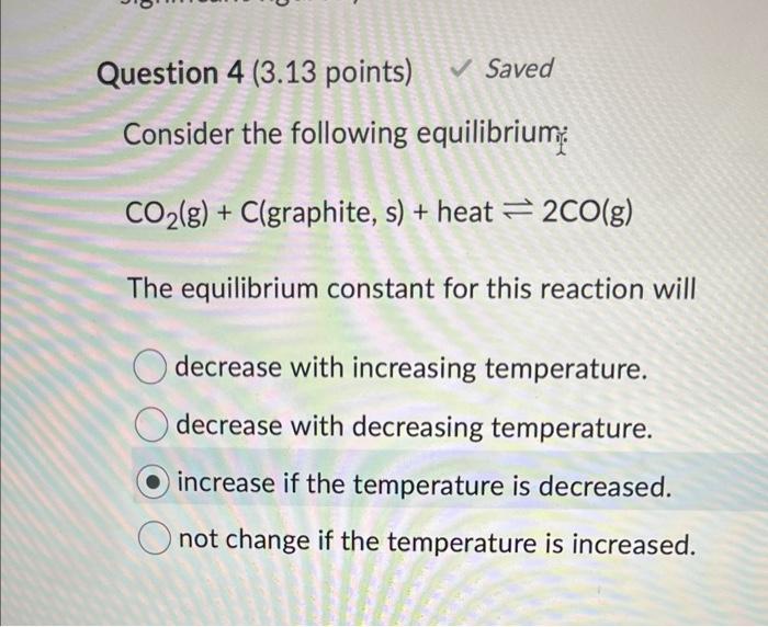 Solved In experiment \#5, 4.000 moles of N2O4 and 6.000 | Chegg.com