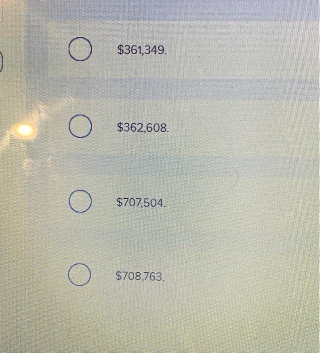 Solved 0 54:42 PV of $1 FV of $1 PVA of $1 FVAD of $1 FVA of | Chegg.com