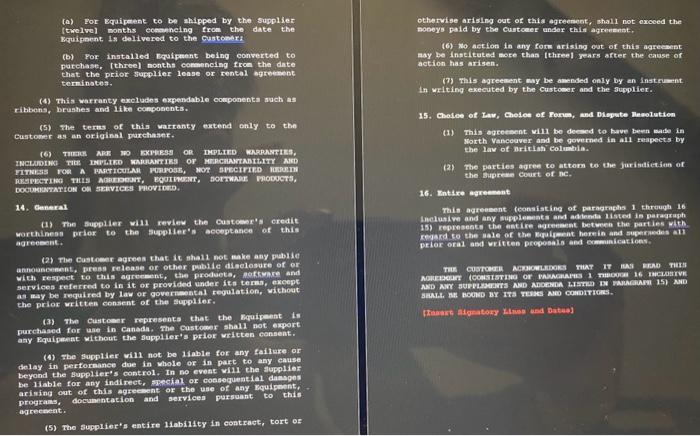 one of the below aperopinaidy irlo fie covied chuse | Chegg.com