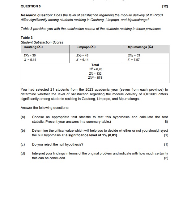 Solved Hi. ﻿﻿I need help answering the following questions | Chegg.com