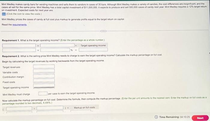 Solved hi there i need help with this question asap please. | Chegg.com