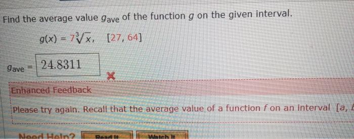 Solved EXAMPLE 1 (a) How much work is done in lifting a | Chegg.com