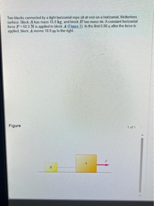 Solved Question | Chegg.com