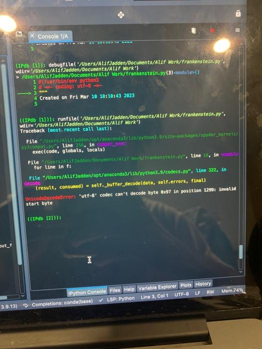 Solved Please Fix This No Coder Can Get It Right I Keep 6562