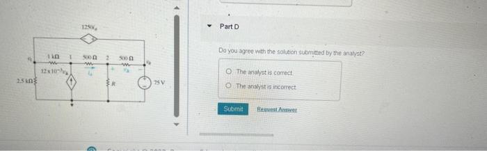 Solved itos V, iespectivily Express your anwwer in terms of | Chegg.com Solved itos V, iespectivily Express your anwwer in terms of | Chegg.com