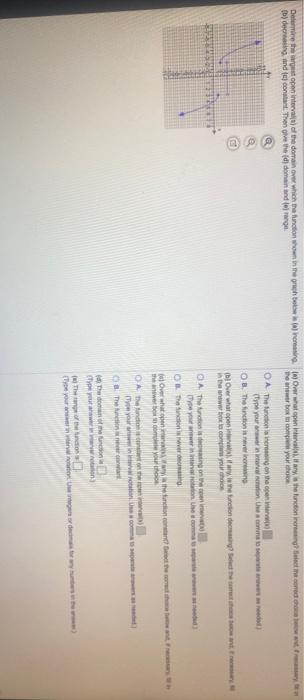 Solved Find the sum of the first 60 terms of the arithmetic | Chegg.com