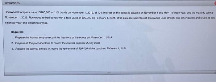 Solved General Journal Instructions How does grading | Chegg.com