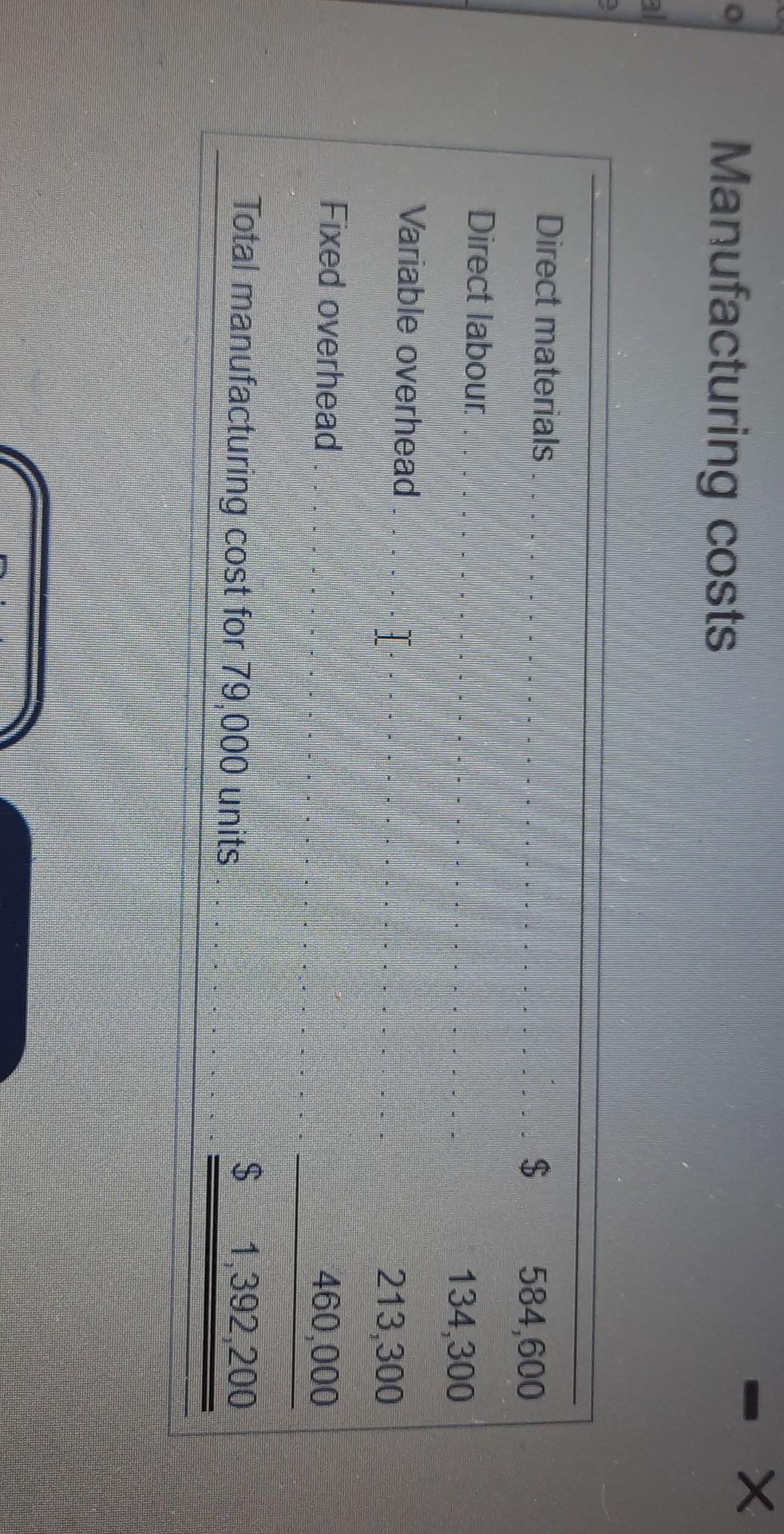 Solved Part 1 of 2 O Points: 0 of 1 Opti Systems | Chegg.com