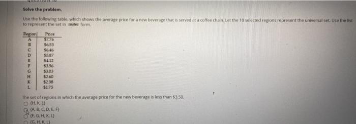 Solved Write the set in set-builder notation. {16, 17, 18, | Chegg.com