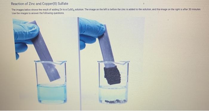 Solved (5pts) For the reaction between magnesium and oxygen, | Chegg.com