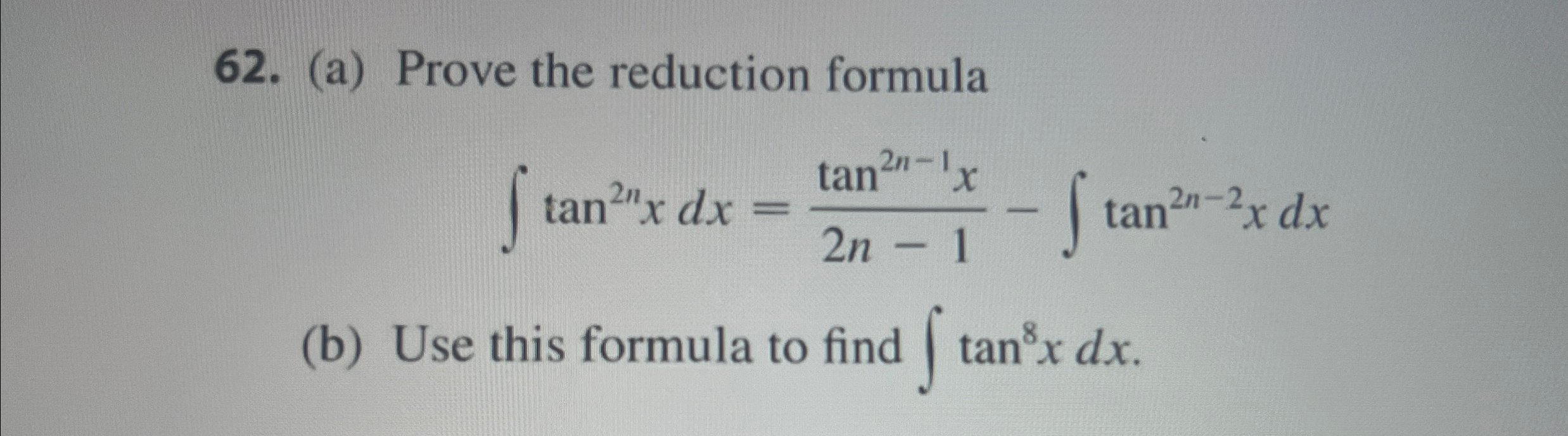 Solved (a) ﻿Prove the reduction | Chegg.com