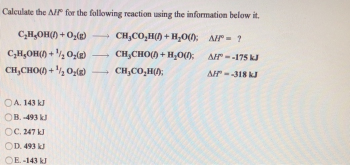 Solved What type of orbital is designated n=3, { = 0, me = | Chegg.com