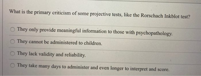 Solved A Personality Inventory Is A n Type Of Assessment Chegg solved-a-personality-inventory-is-a-n-type-of-assessment-chegg