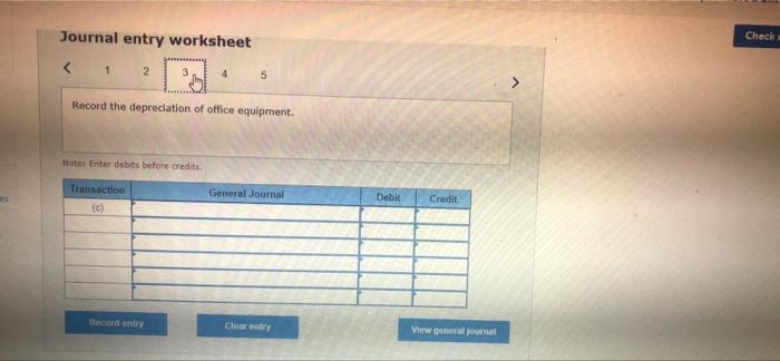 Solved nent-Ekercises (20 points) Help Save & Exit Submit | Chegg.com