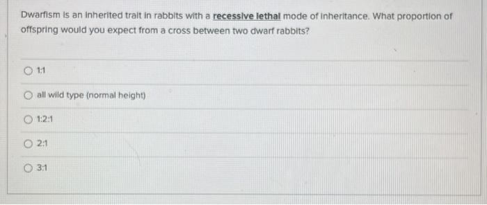 Solved Two organisms, AABBCCDDEEFF and aabbccddeeff, are | Chegg.com