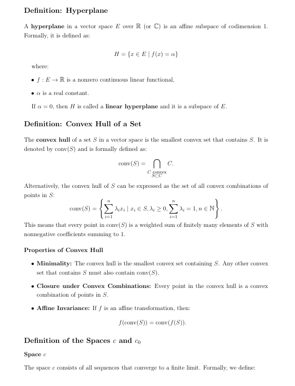 I need solution for 6-7,and 8. ﻿Please, I want the | Chegg.com